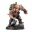 Go Big With Forge World’s Monstrous Goliath ‘Zerker – OnTableTop – Home ...