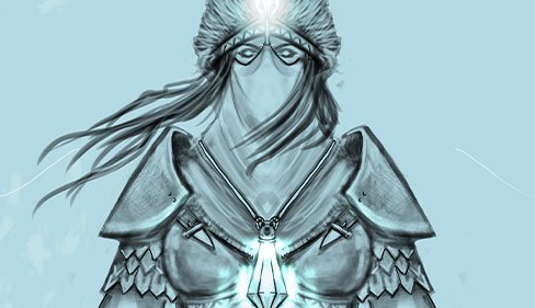 Games Workshop Explore The Warhammer Old World & Kislev! – OnTableTop ...