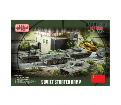 NORTHAG & Mortem Et Gloriam Launch This Weekend From PSC – OnTableTop ...