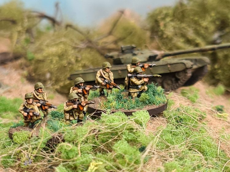 NORTHAG & Mortem Et Gloriam Launch This Weekend From PSC – OnTableTop ...