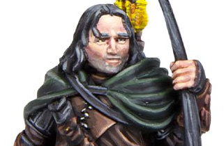 Quest With The Ringbearer In New Middle-earth SBG Book – OnTableTop ...