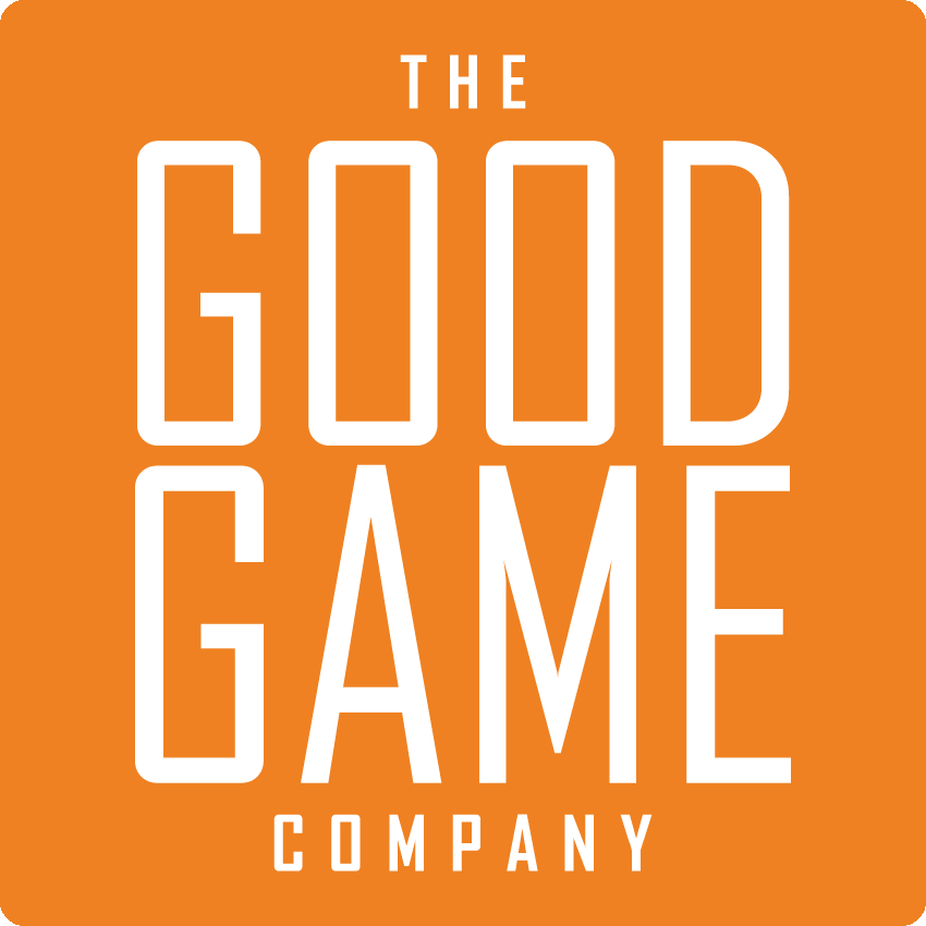 The Good Game Company – OnTableTop – Home of Beasts of War