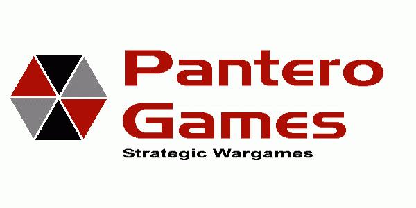 Pantero Games – OnTableTop – Home of Beasts of War