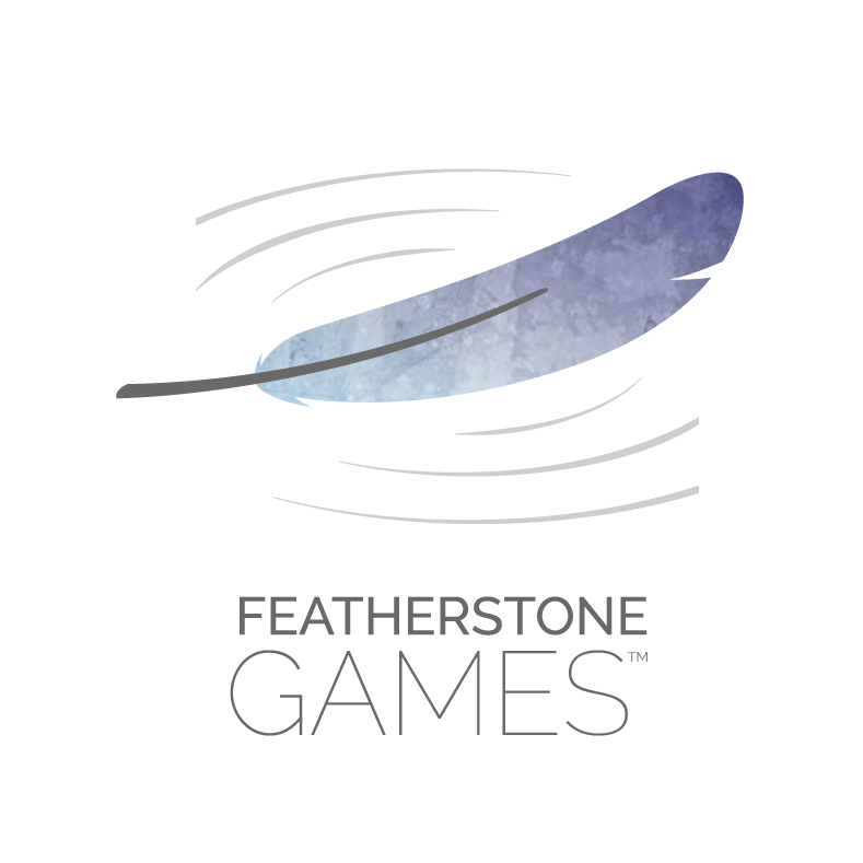 Featherstone Games – OnTableTop – Home of Beasts of War