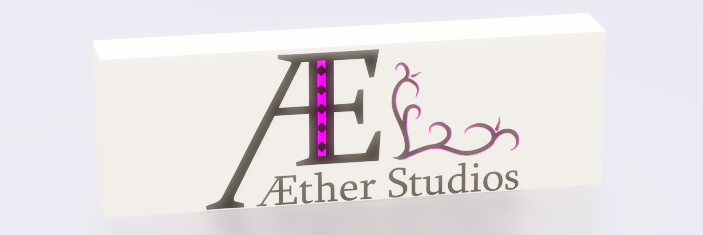 Aether Studios – OnTableTop – Home of Beasts of War