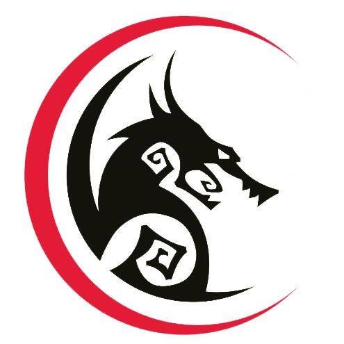 Signum Games – OnTableTop – Home of Beasts of War