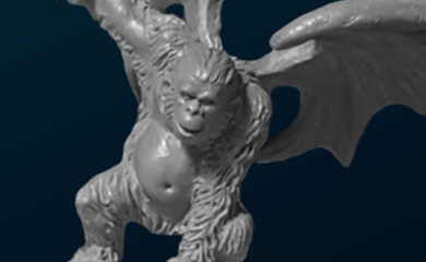 New Savage Core & Ziggurat Releases From Lucid Eye This Week ...