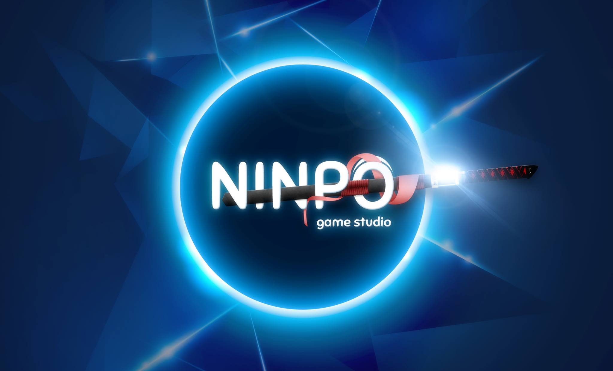Ninpo Game Studio – OnTableTop – Home of Beasts of War