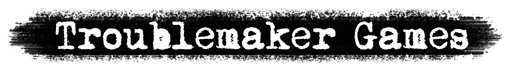 Troublemaker Games – OnTableTop – Home of Beasts of War