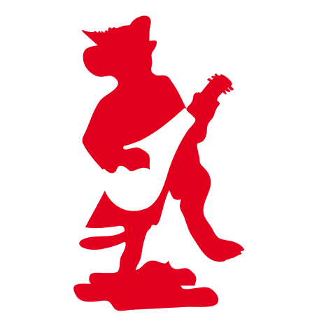 Red Bard Games – OnTableTop – Home of Beasts of War