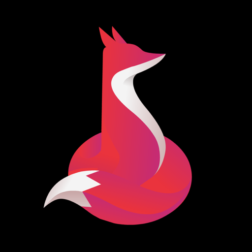 Giant Fox Studios – OnTableTop – Home of Beasts of War