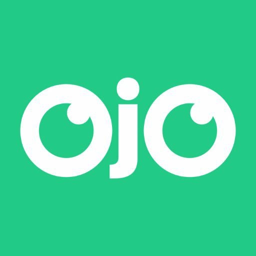 Learn With OjO – OnTableTop – Home of Beasts of War
