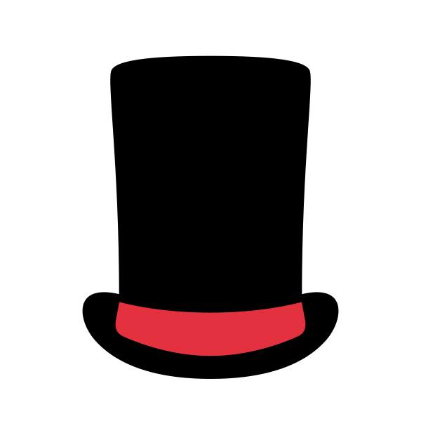 Top Hat Games – OnTableTop – Home of Beasts of War