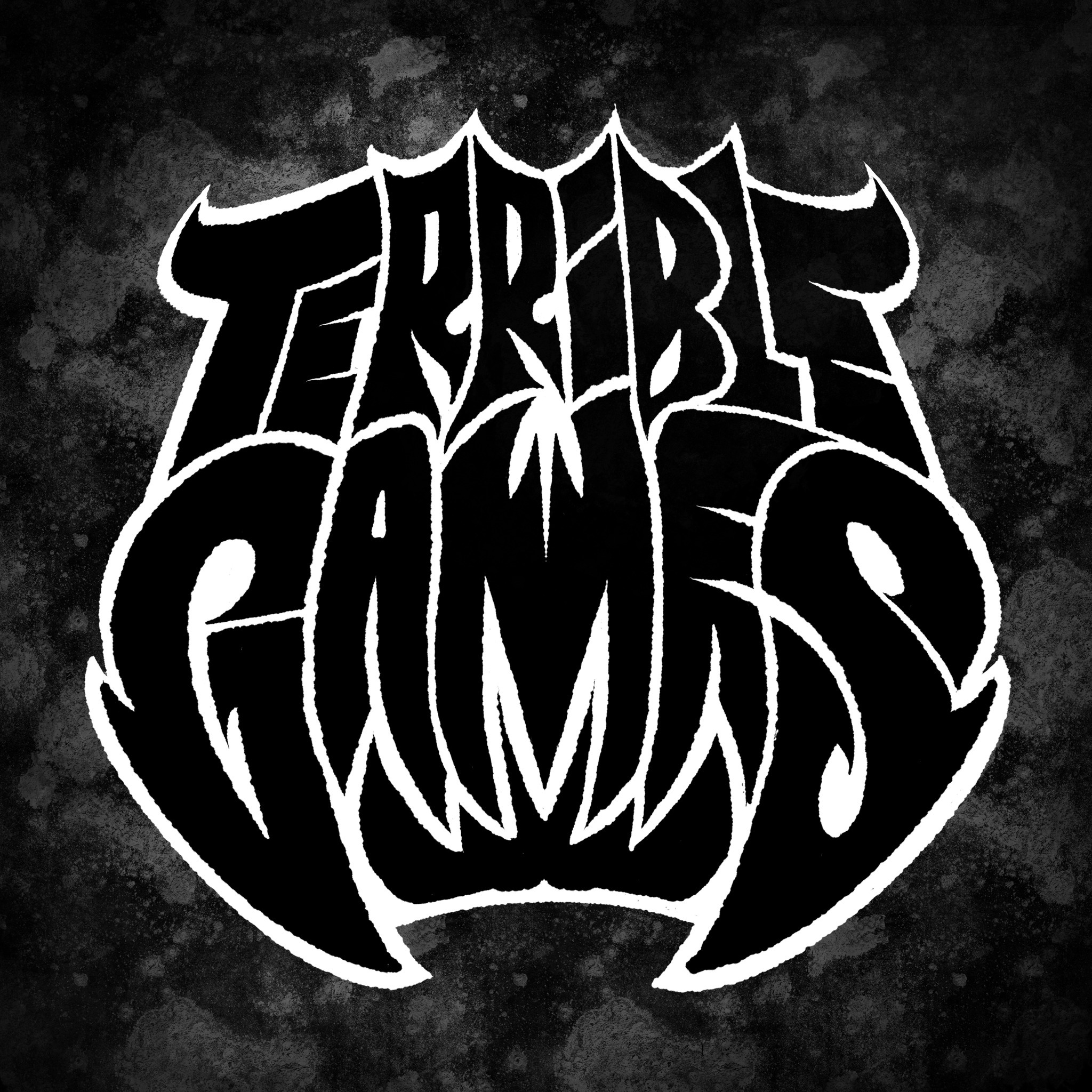 Terrible Games – OnTableTop – Home of Beasts of War