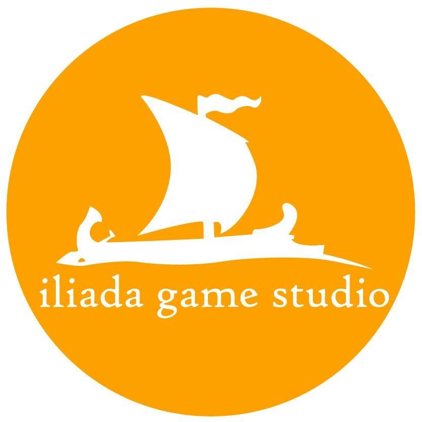 Iliada Game Studio – OnTableTop – Home of Beasts of War