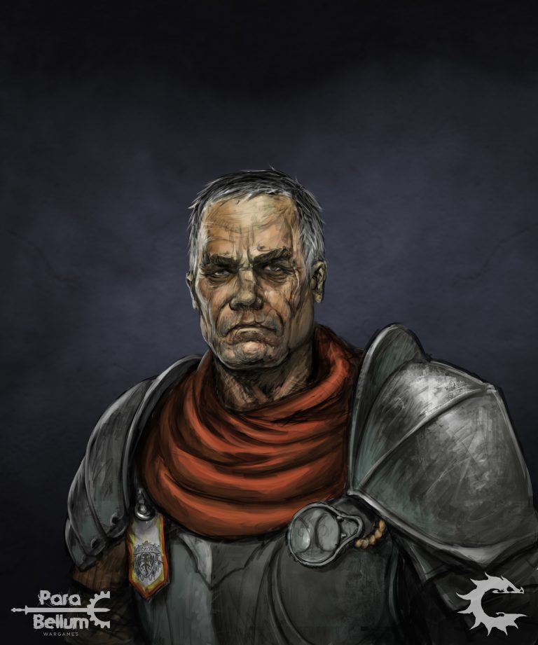 The Many Faces Of Conquest: The Last Argument Of Kings – OnTableTop ...