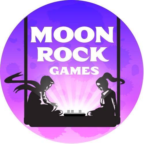 Moon Rock Games – OnTableTop – Home of Beasts of War