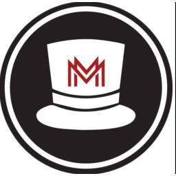 Madcap Miniatures – OnTableTop – Home of Beasts of War