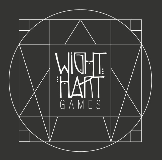 Wight Hart Games – OnTableTop – Home of Beasts of War