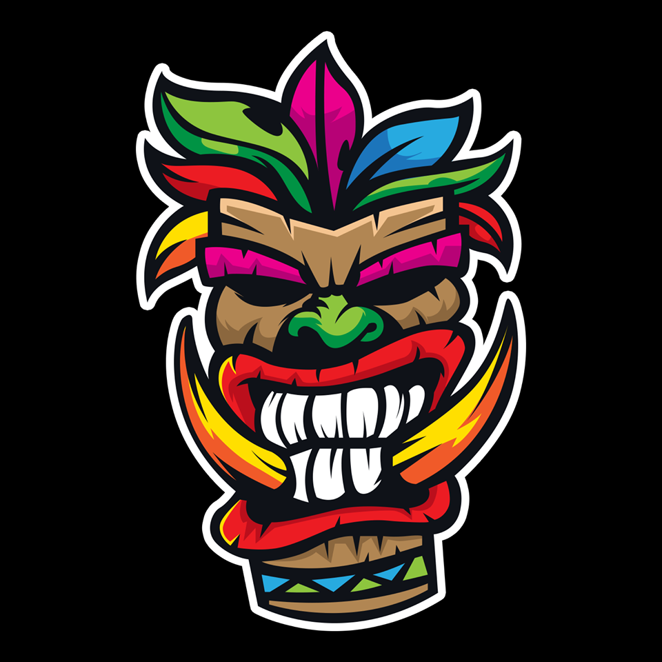 Smunchy Games – OnTableTop – Home of Beasts of War