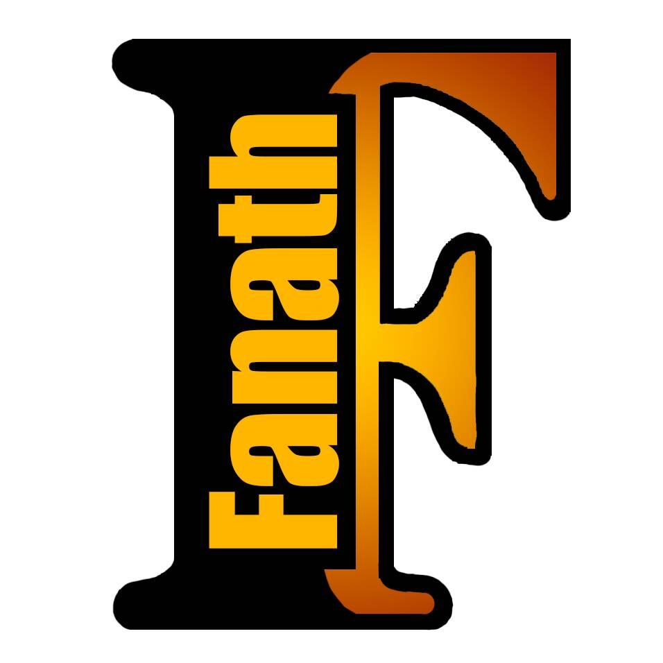 Fanath – OnTableTop – Home of Beasts of War