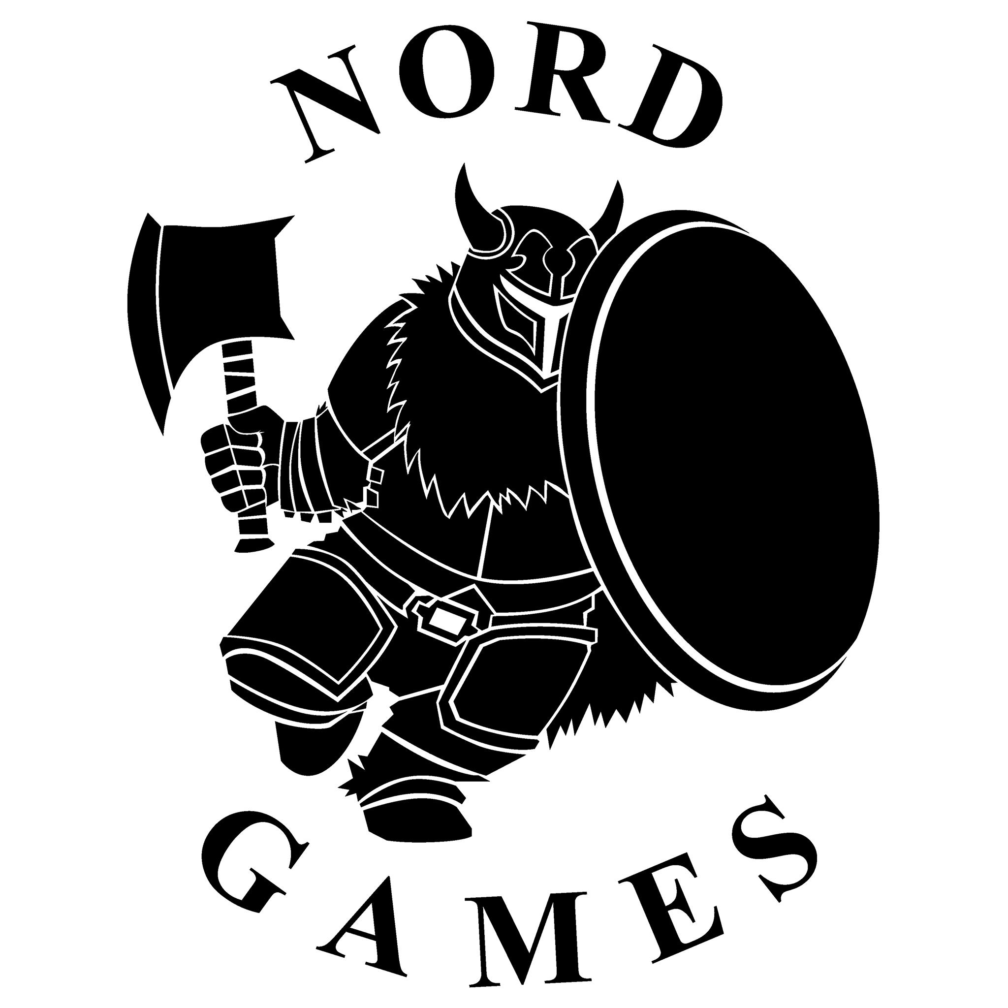 Nord Games – OnTableTop – Home of Beasts of War