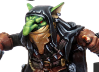 Mantic Games Release New Ogre & Goblin Packs For Kings Of War ...