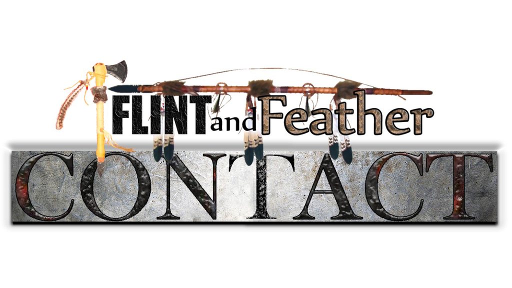 Flint & Feather Contact – OnTableTop – Home of Beasts of War