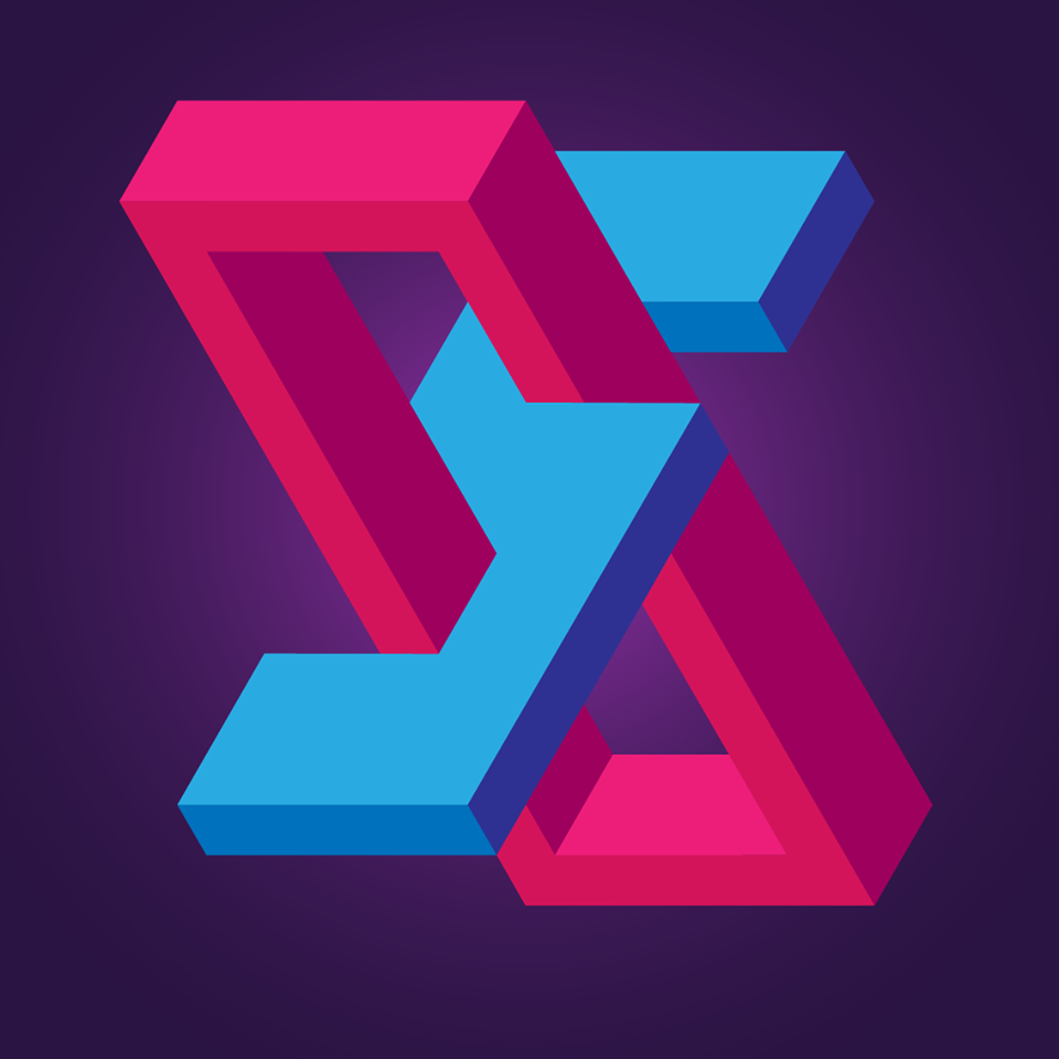 Modern Games – OnTableTop – Home of Beasts of War