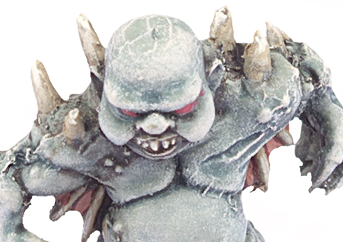 TTCombat Raise Even More Undead Halflings For Fantasy Armies ...