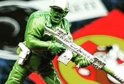 Spectre Miniatures Preview Upcoming Support Soldiers – OnTableTop ...