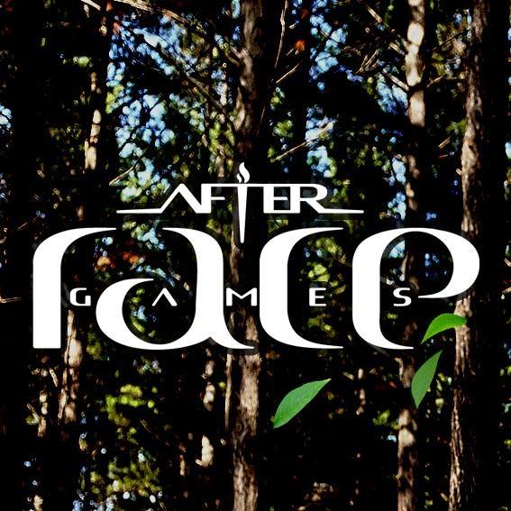 After Race Games – OnTableTop – Home of Beasts of War