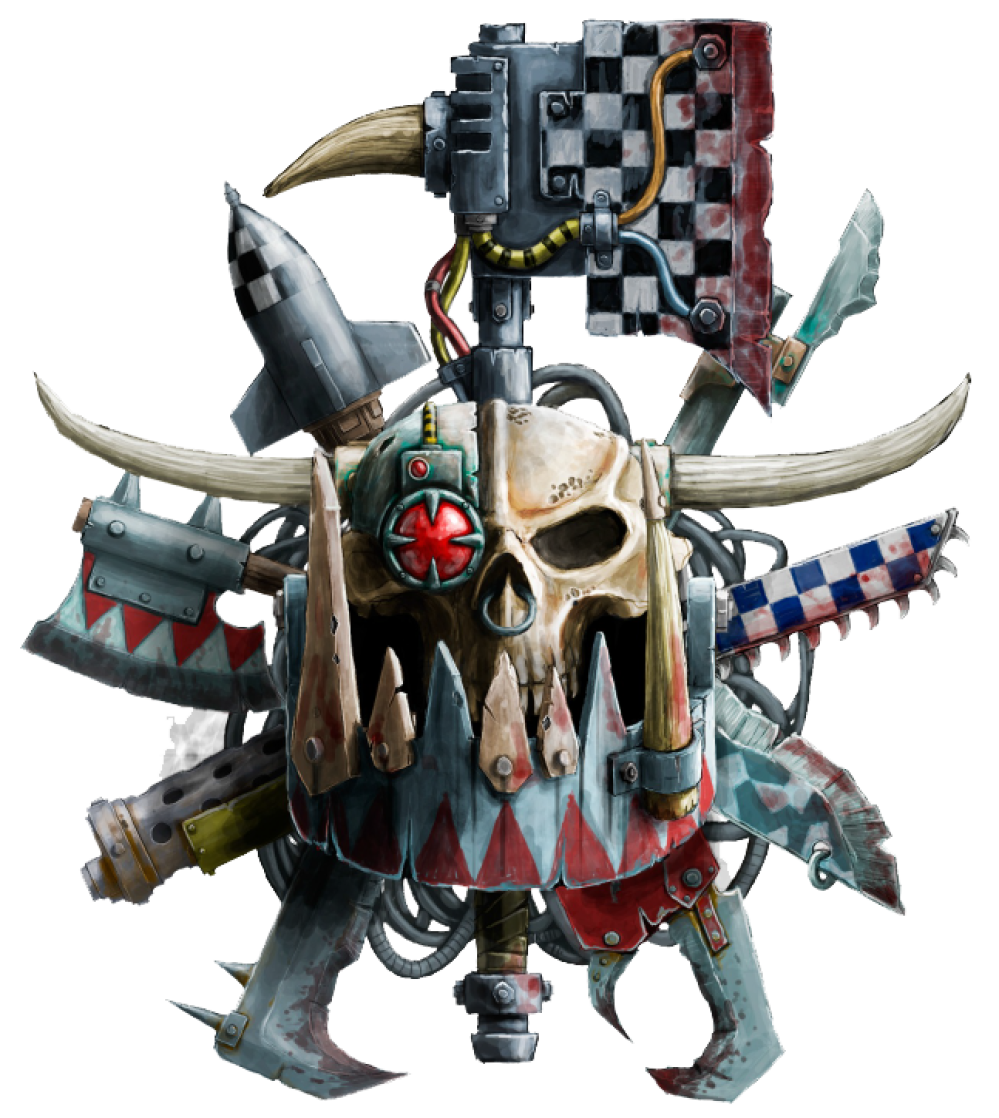 Drive Faster Doc The Games Workshop Lawyers Are After Us OnTableTop Drive Faster Doc The Games Workshop Lawyers Are After Us OnTableTop