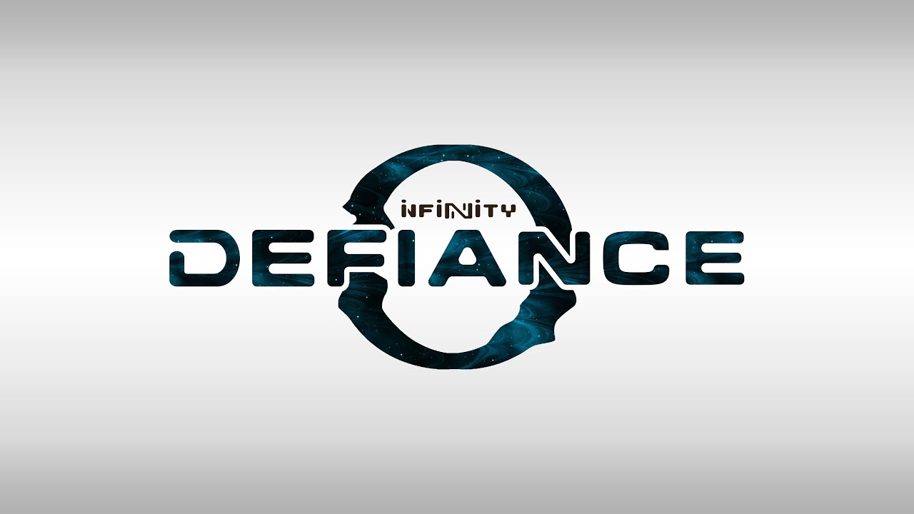 Welcome to Defiance – OnTableTop – Home of Beasts of War