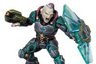 Necromunda’s House Van Saar Gets Upgraded This Weekend – OnTableTop ...