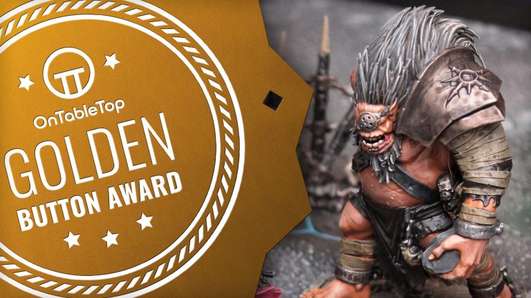 Community Spotlight: Fiery Warcry Fighters, HeroQuest Reborn & Anime ...