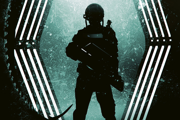 Become A Hardened Marine With New Alien RPG Supplement – OnTableTop ...