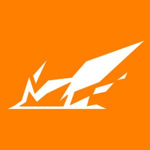 Deadly Print Studio – OnTableTop – Home of Beasts of War