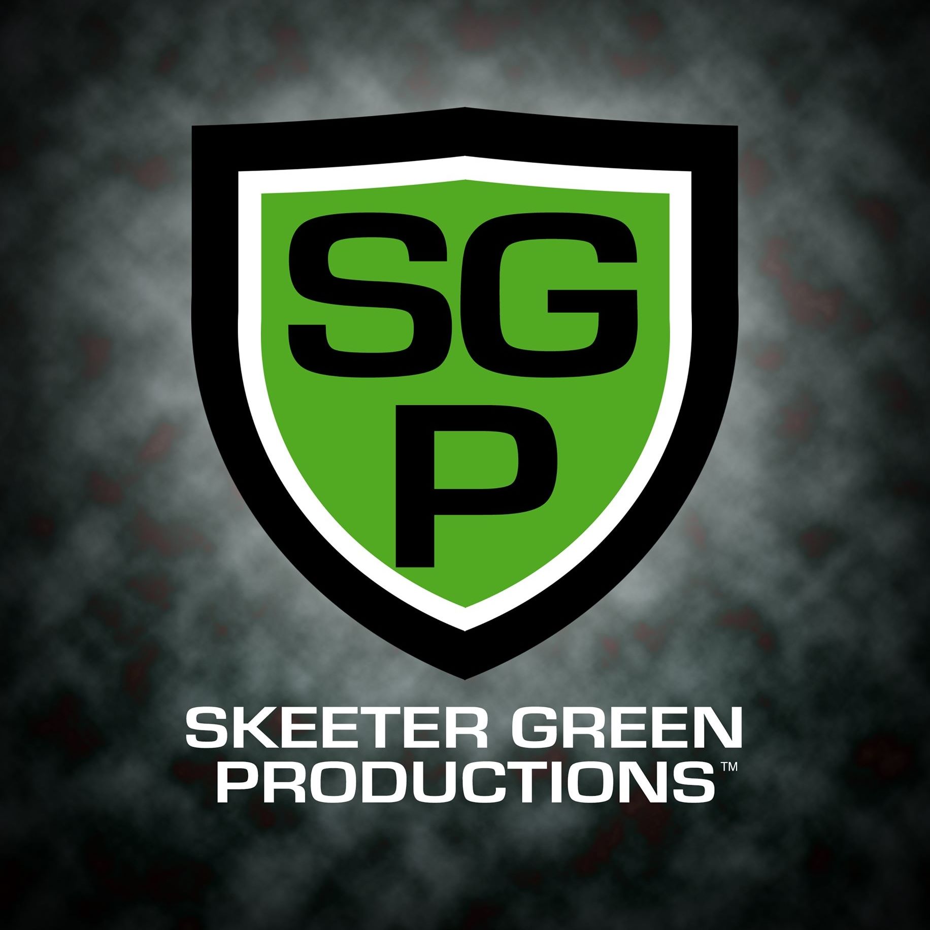 Skeeter Green Productions – OnTableTop – Home of Beasts of War