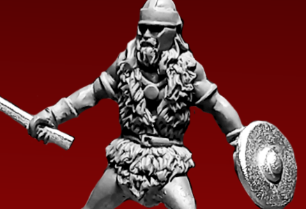 Lucid Eye Reveal This Month’s Ziggurat + Blades & Souls Minis ...