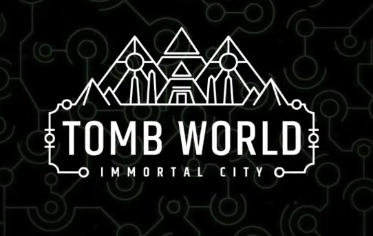 Check Out Kromlech’s Tomb World Terrain Reveal Trailer! – OnTableTop ...