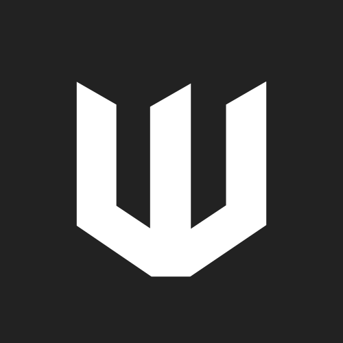 Warchief Gaming – OnTableTop – Home of Beasts of War