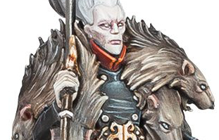 The Rat Prince Joins The Soulblight Of Warhammer Age Of Sigmar ...