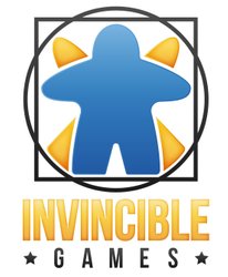 Invincible Games – OnTableTop – Home of Beasts of War