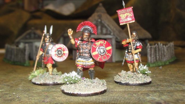 Community Spotlight: Silver Tower, Miremarsh Goblins & Infamy, Infamy ...