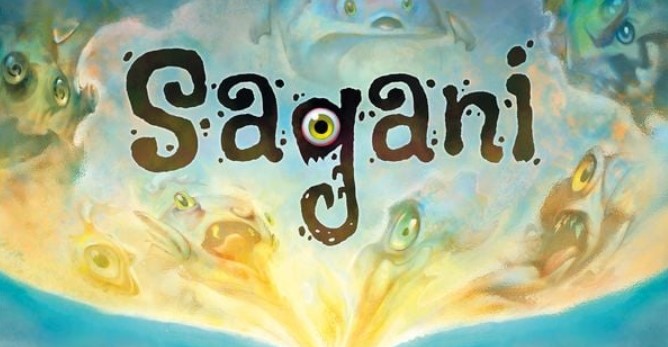 Restore Harmony To Nature & Align Elements In Sagani By Funforge ...