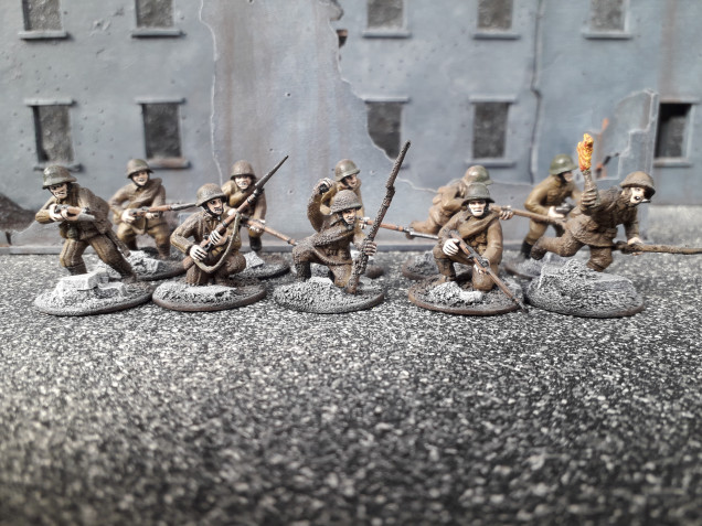 Most Versatile Box of Miniatures in the Industry? – OnTableTop – Home ...