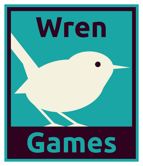 Wren Games – OnTableTop – Home of Beasts of War