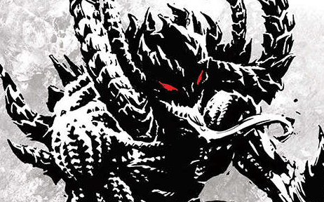 Snarling Badger Unleash New Skirmish Game, Reign In Hell – OnTableTop ...