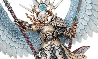 A New Edition Of Warhammer Age Of Sigmar On The Cards – OnTableTop ...
